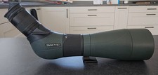 Swarovski Spotting Scope for sale | eBay