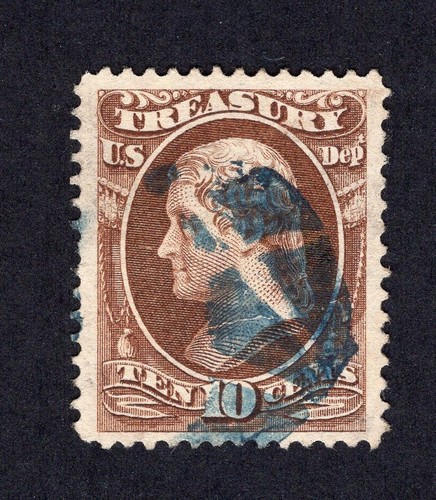 PJ's Clearance-Dealer Inventory Liquidation-Fancy Official-O77 - Superb ...