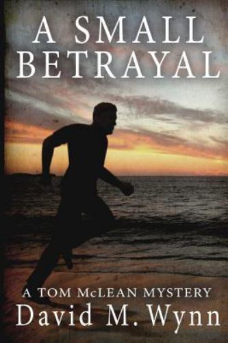 Small Betrayal by David Wynn (2015, Trade Paperback) for sale online ...