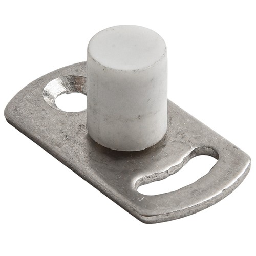 Sliding Door Track Lower Top Hung Sliding Door Track Max Kg Effortless ...