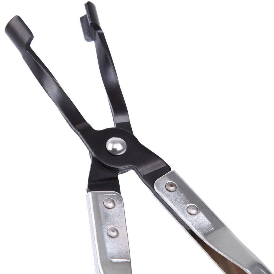 Valve Stem Seal Pliers Seal Removal Tool HW0107 New | eBay