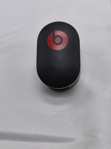 Beats 10w Power Adapter Wall Charger Plug B0506 Black And Red For USB ...