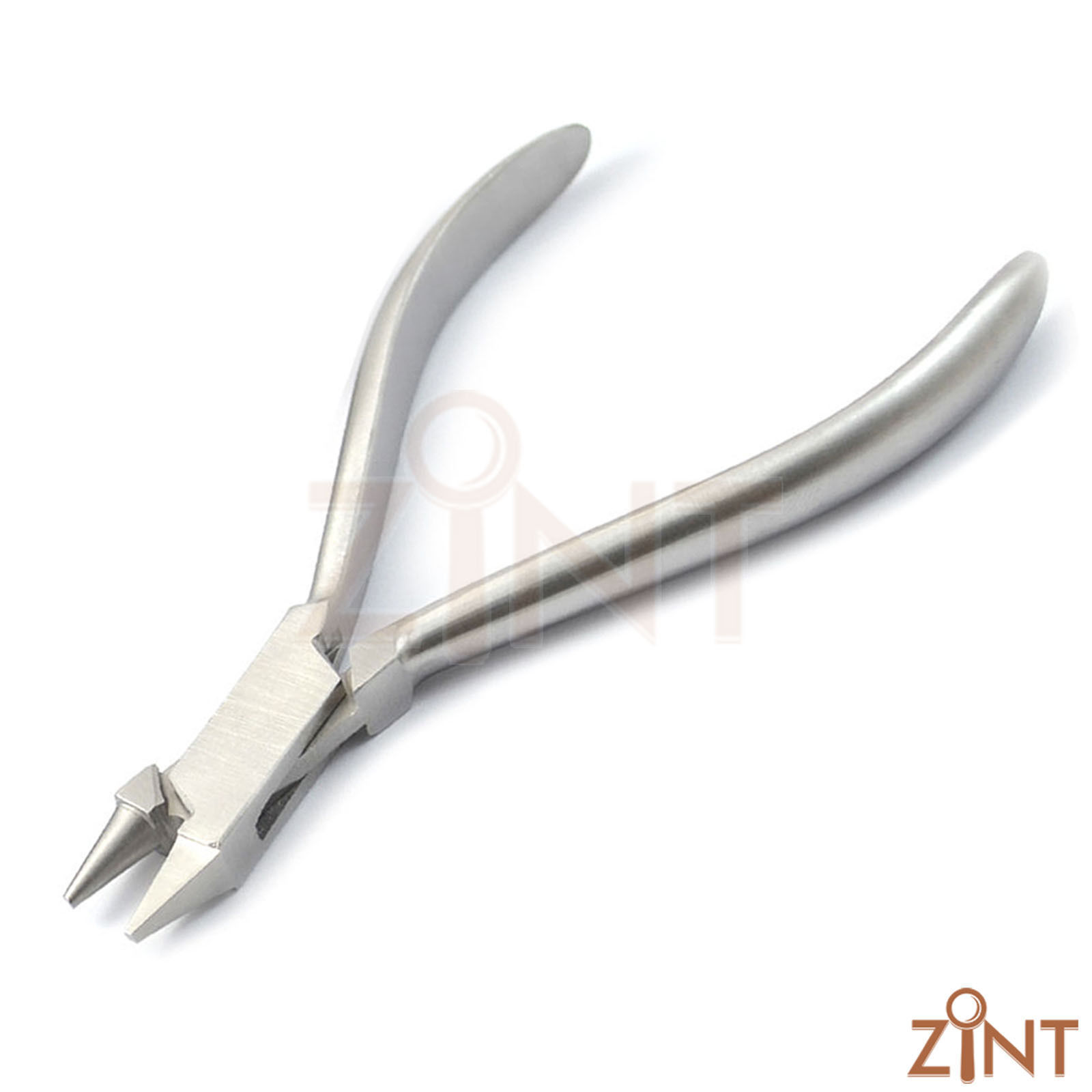 Dentist Young Plier 13 Cm, Adams & Aderer Utility Forming Pliers ...