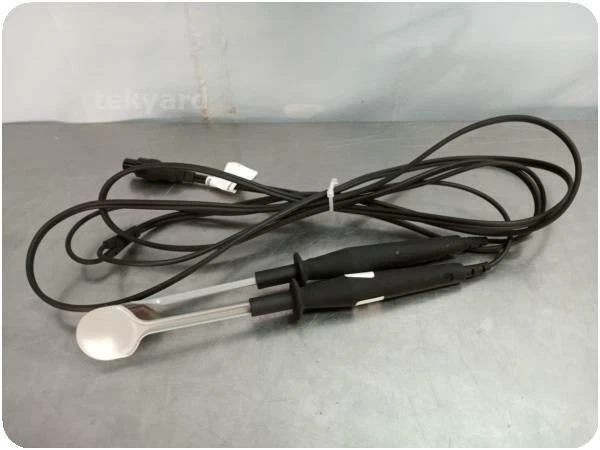 For Pediatric Defib Paddles