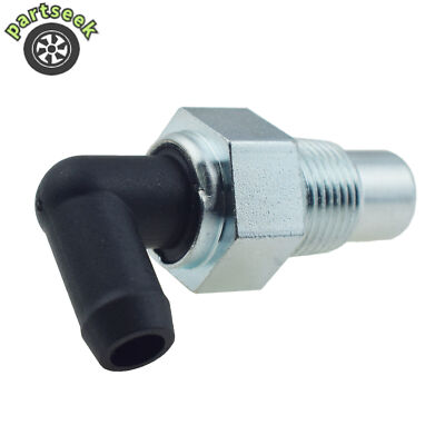PCV Valve for Toyota 4RunnerTundra Sequoia Lexus LX470 GS430 SC430 ...