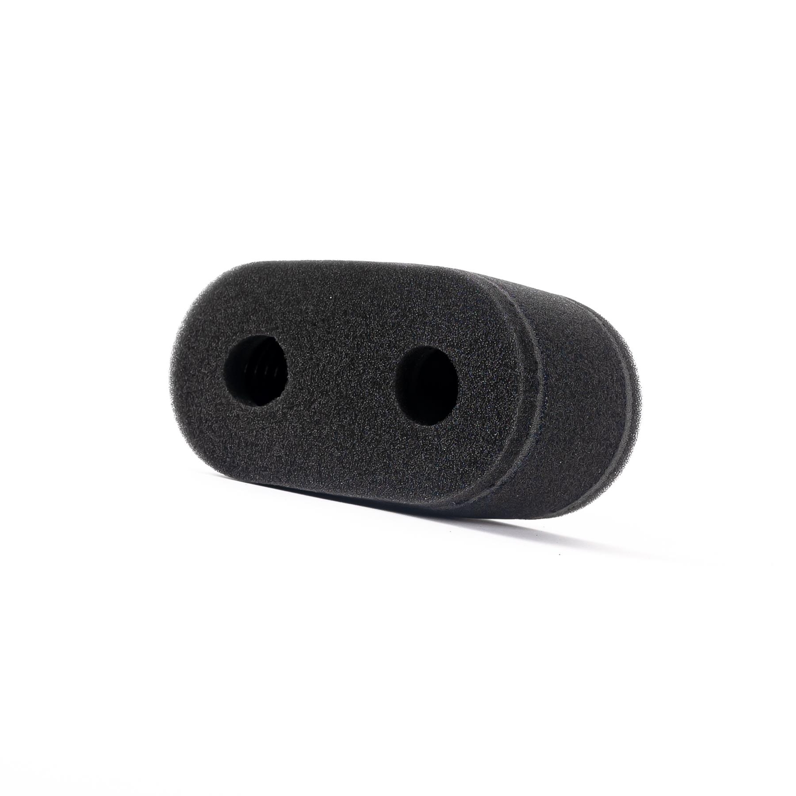 3 x RAMAIR Foam Carb Trumpet Socks Air Filter fits Weber DCOE Dellorto ...