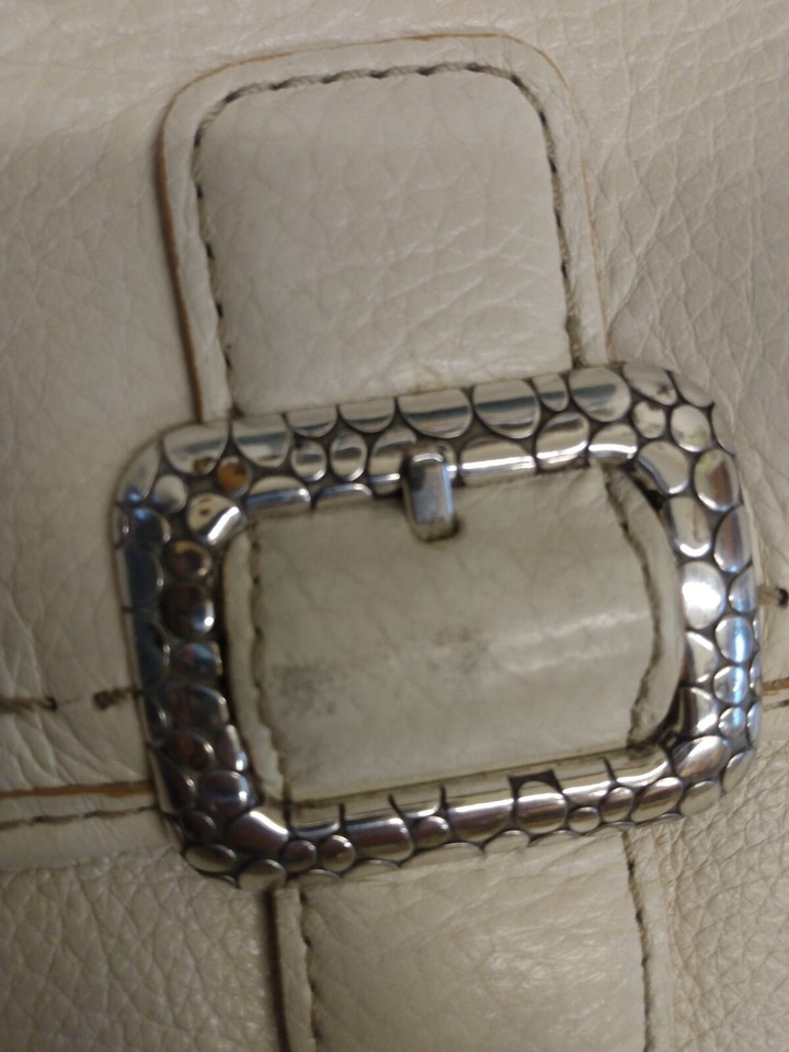 Brighton handbag | eBay