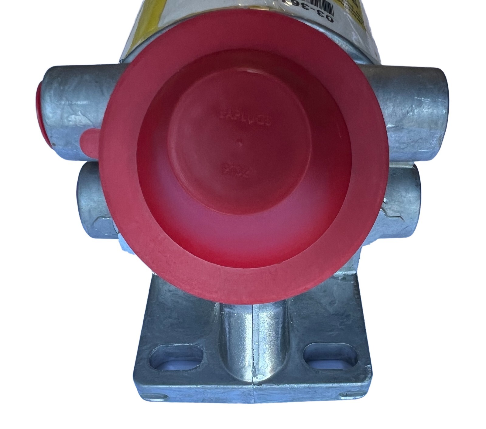 OEM Freightliner Alliance Fuel Filter/Water Separator 03-36134-331 w ...