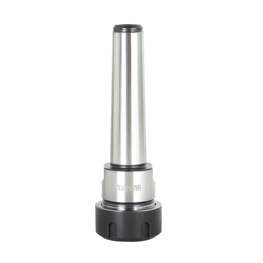 New Brown & Sharpe #9 ER32 Collet Chuck Tool Holder | eBay