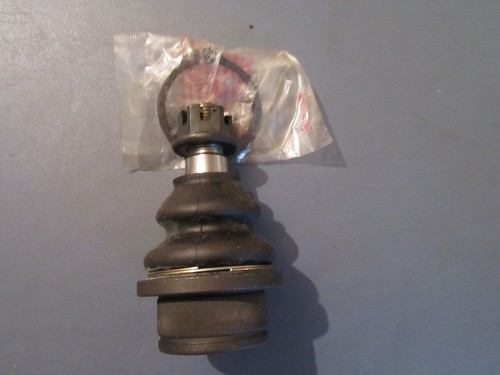 Quick Steer K6541 Ball Joint | eBay