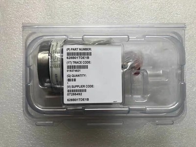 🔥1Pcs New 628B01TDE1B Via DHL or Fedex | eBay