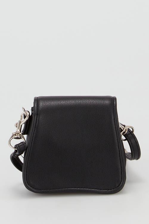 MARIKAI Mini Purse Bag With Strap | eBay Australia