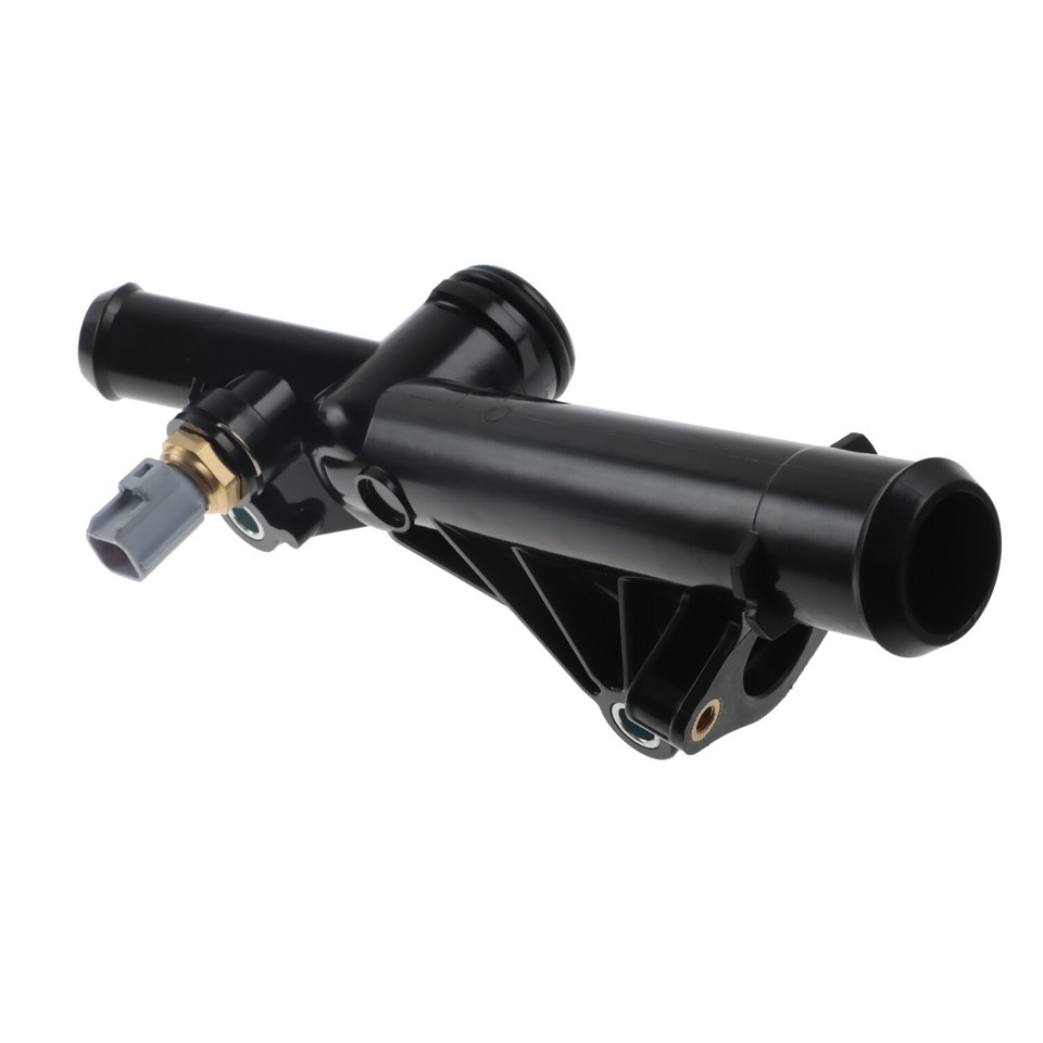 Engine Coolant Water Outlet Upper for 2013-2016 Ford Escape BM5Z-8592-D ...