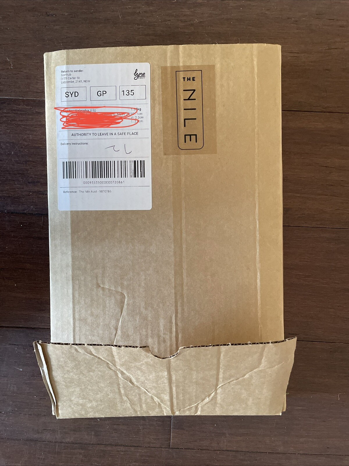 Jacaranda Business Studies in Action HSC course 7e eBookPLUS and Print ...