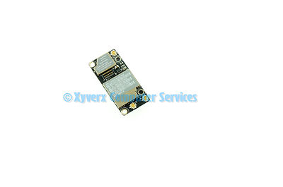 607-6503-A GENUINE APPLE AIRPORT BLUETOOTH WIRELESS BOARD A1342 EMC ...
