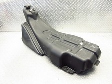 Ski-Doo BRP OEM Fuel Filter SYNERJECT 84-26-n030 415130069 for sale ...