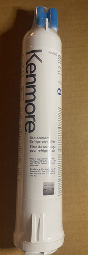 Kenmore Filter 9083 4609083 Replacement Refrigerator Water Filter-No ...