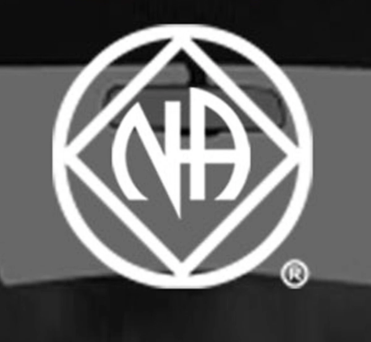 Narcotics Anonymous Symbol Tattoos