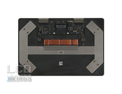 Apple Macbook A1932 Trackpad Silver | eBay