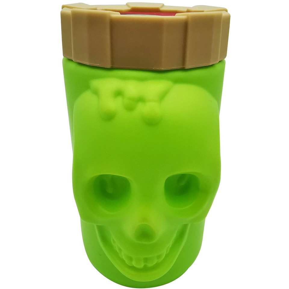 PLAYMOBIL® 70752 Novelmore Skeleton Skelett Figuren Serie 1 - Freie ...