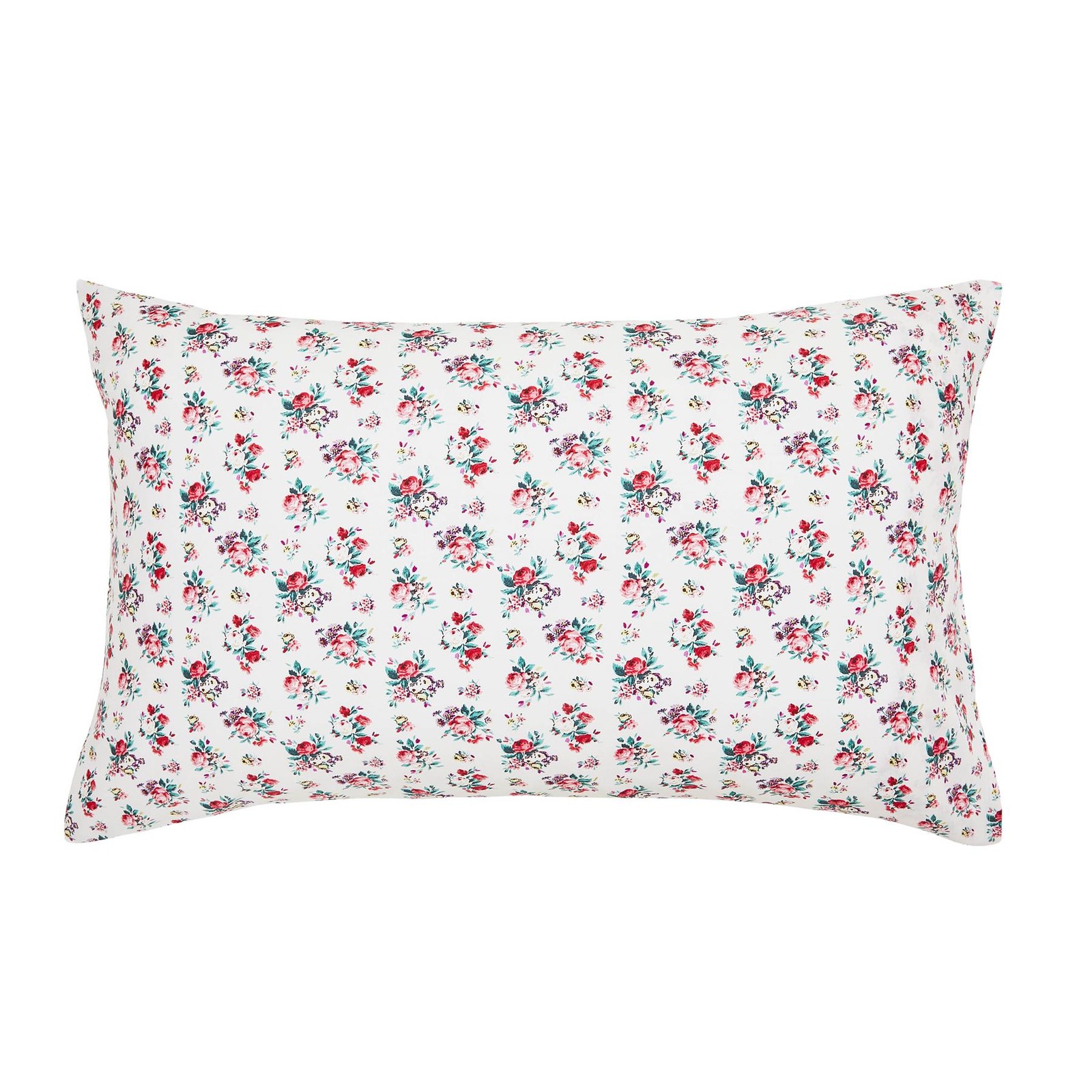 Cath Kidston Icon Floral Duvet Cover Set Bedding Bed Set Quilt Cover ...