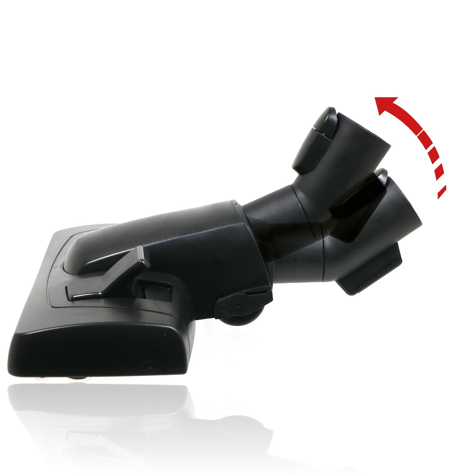 Floor Brush Tool for MIELE Vacuum Compact Complete C1 C2 C3 Powerline ...