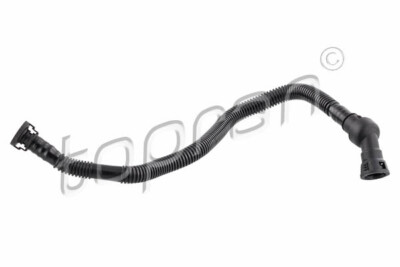 BMW Breather Hose Return Vent Pipe E87 120i E90 E91 320i Z4 2.0i N46 ...