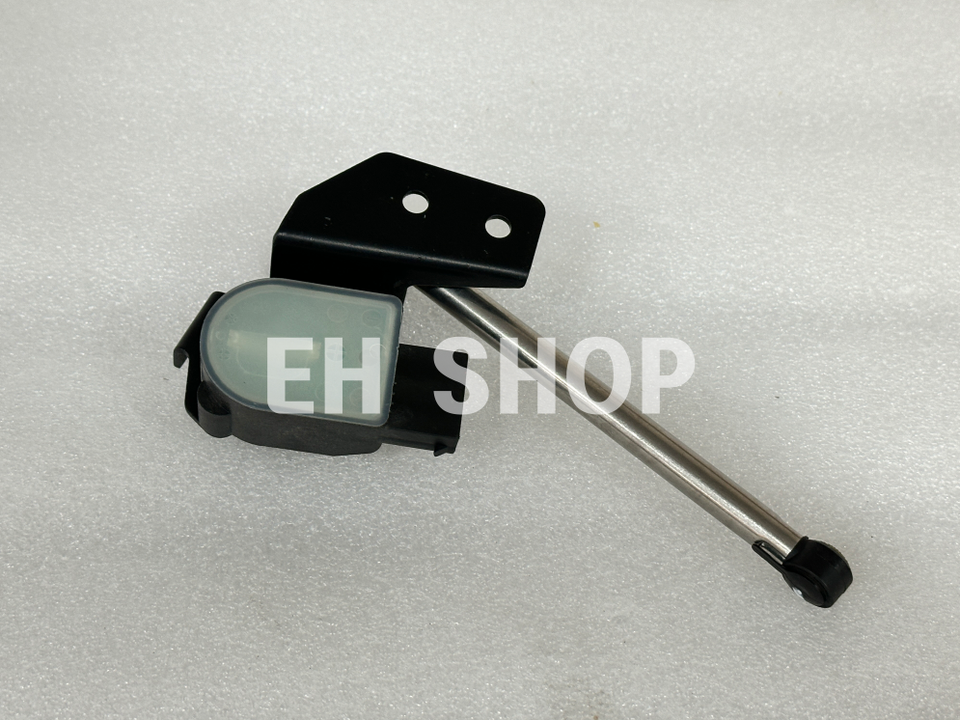 GENUINE 558303M000 SENSOR ASSY-FRONT HEIGHT ,LH for Hyundai Genesis ...