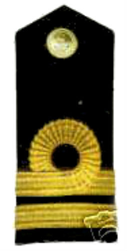 British English UK Boards Royal Navy Ship Uniform HMS Officer ...