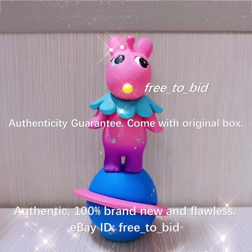 Sonny Angel Space Adventure Series Robby Secret Mini Figure | eBay