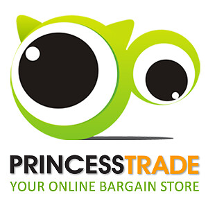 Princess Trade Australia | eBay Stores