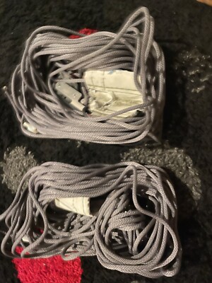 Cover-pools - Pool Cover Rope Automatic Pool Cover Rope Kit Replacement ...