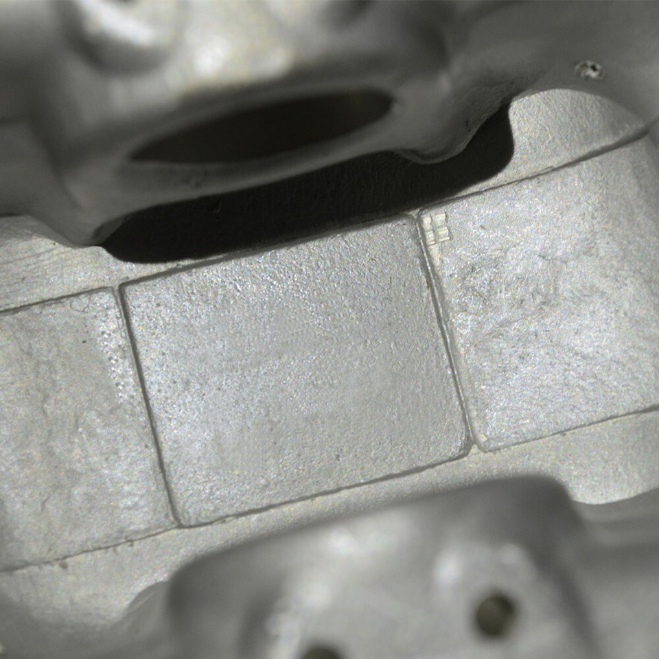 For Yamaha TTR250 TT250R TT-R250 1993-2006 Piston Rings Pin Clip Kit 73 ...