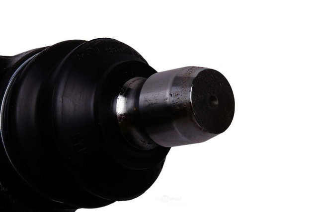 GM Genuine Parts 94540671 - Suspension Control Arm, Lower for sale ...