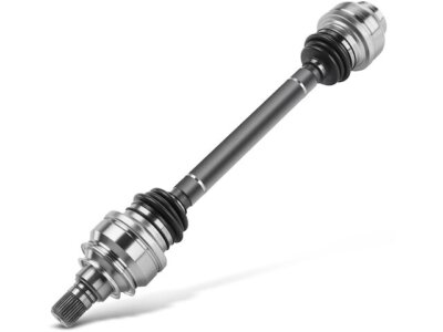 Rear Left CV Axle Assembly 18KDVT94 for M5 M6 Gran Coupe 2012 2013 2014 ...