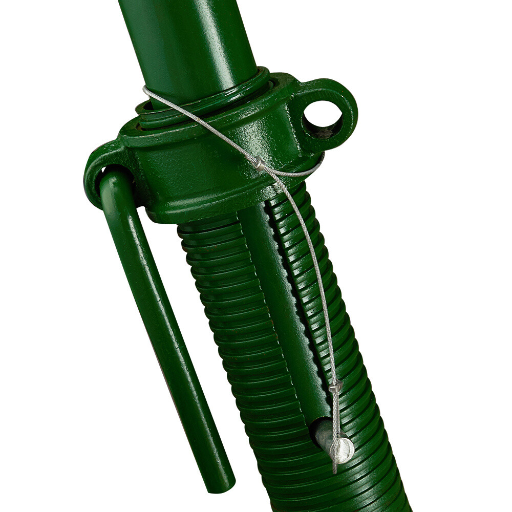 Heavy Duty Acrow Prop Size 1 (1750-3100mm) Building Wall Acro Support ...