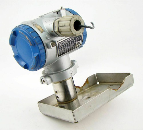 Barton Instruments 0-12PSIG 210PSI 11-45VDC PHPG | eBay