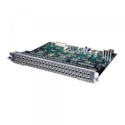 Cisco WS-X4148-FX-MT generalüberholt | eBay