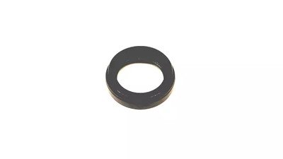Genuine Subaru Manual Transmission Output Shaft Seal 806735300 | eBay