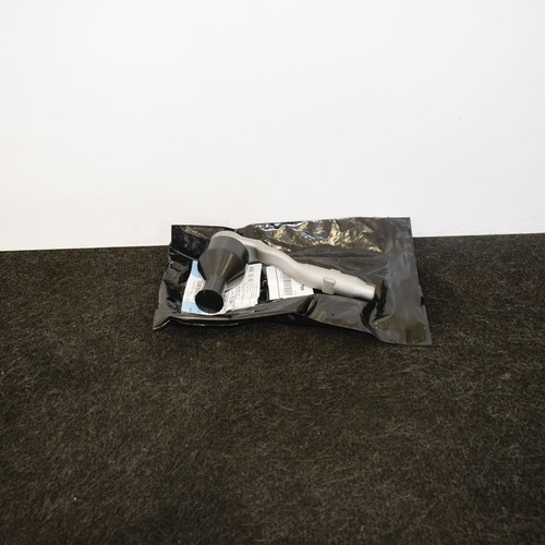 NEW BMW 5 F10 FRONT RIGHT TIE ROD JOINT 32106784796 6784796 OEM | eBay