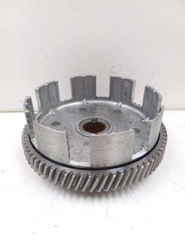 Kawasaki 90 MC1 MC90 Engine clutch Basket 1974 1975 PA AP-125 | eBay