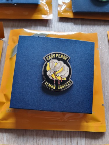 AUSWAHL CS:GO Pin Series 3 Collectible Pin+Ingame Code STEAM Valve CSGO ...