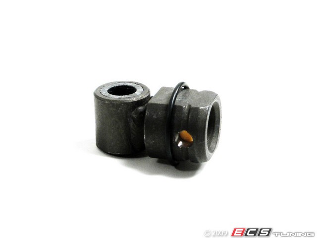 OEM BMW Shift Rod Joint Manual Transmission MTC 25117503525 for sale ...