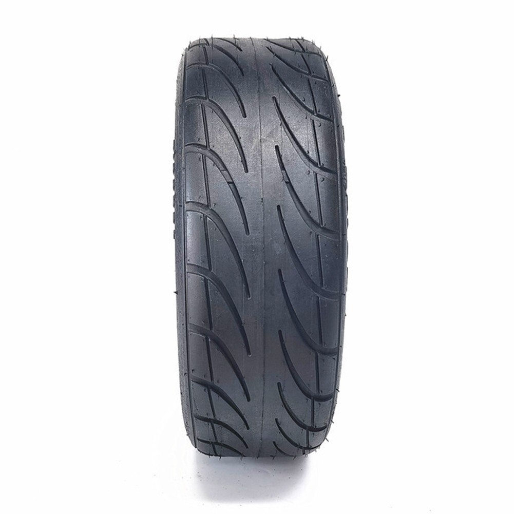 Tubeless Tire Tire 10 Inch Tubeless Tire Electric Scooter Wheel 70/65-6 ...