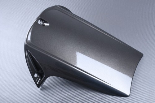 Grey Racing Rear Fender / Mudguard / Hugger YAMAHA YZF R1 YZF-R1 RN09 ...