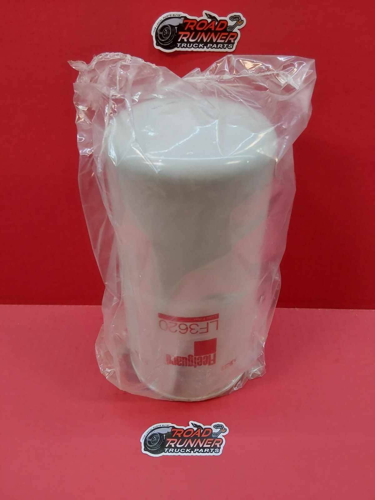 DETROIT-DIESEL 23530573 - cross reference oil filters | oilfilter ...