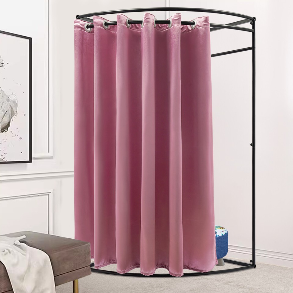 Clothing Store Fitting Room, Fitting Room, Dressing Room Fitting Room ...