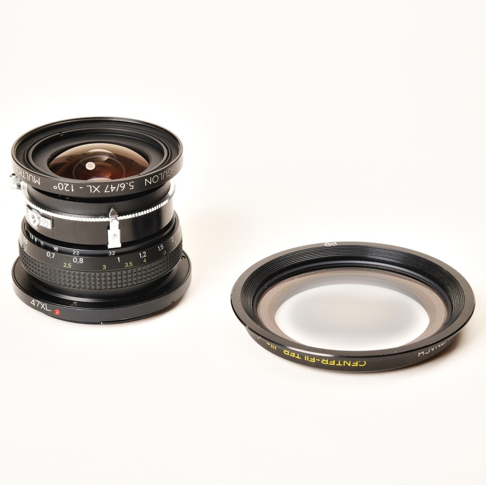 SILVESTRI CAMERA S4 + 3 obiettivi + varie | eBay