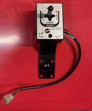 Fisher Plows # 66777 Mount Bracket Kit for sale online | eBay
