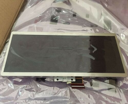 Original LA103DV1-SL01 LA103DV1(SL)(01) LA103DV1 SL01 10.3"inch TFT LCD ...